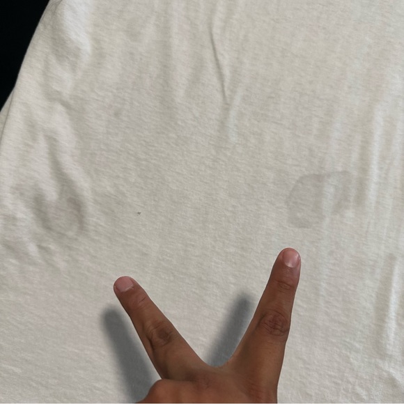 Shirts | Rare 8s Vintage The Velvet Underground Nico Velvet Band Tshirt ...